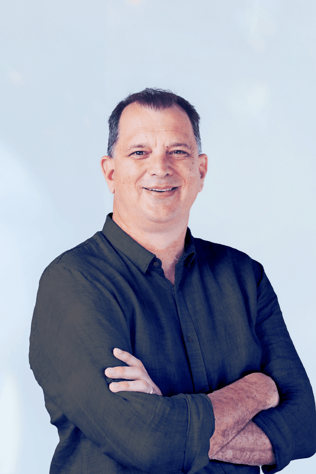 About ROMEO Digital | Creative Digital Experience Agency