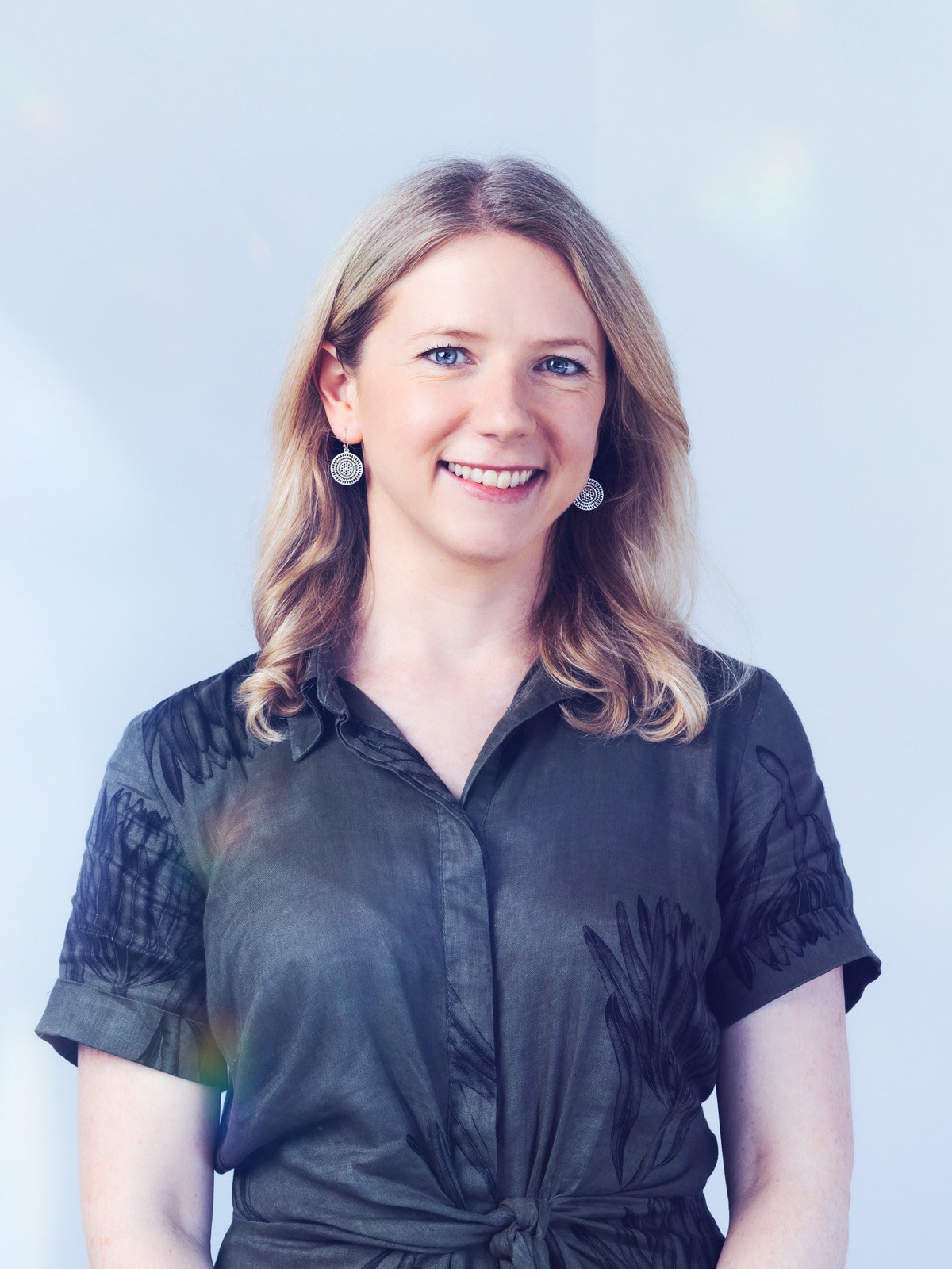 ROMEO Digital. We are a creative and digital experience agency. | ROMEO ...